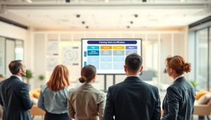 Mastering the SCOR Model for Supply Chain Success