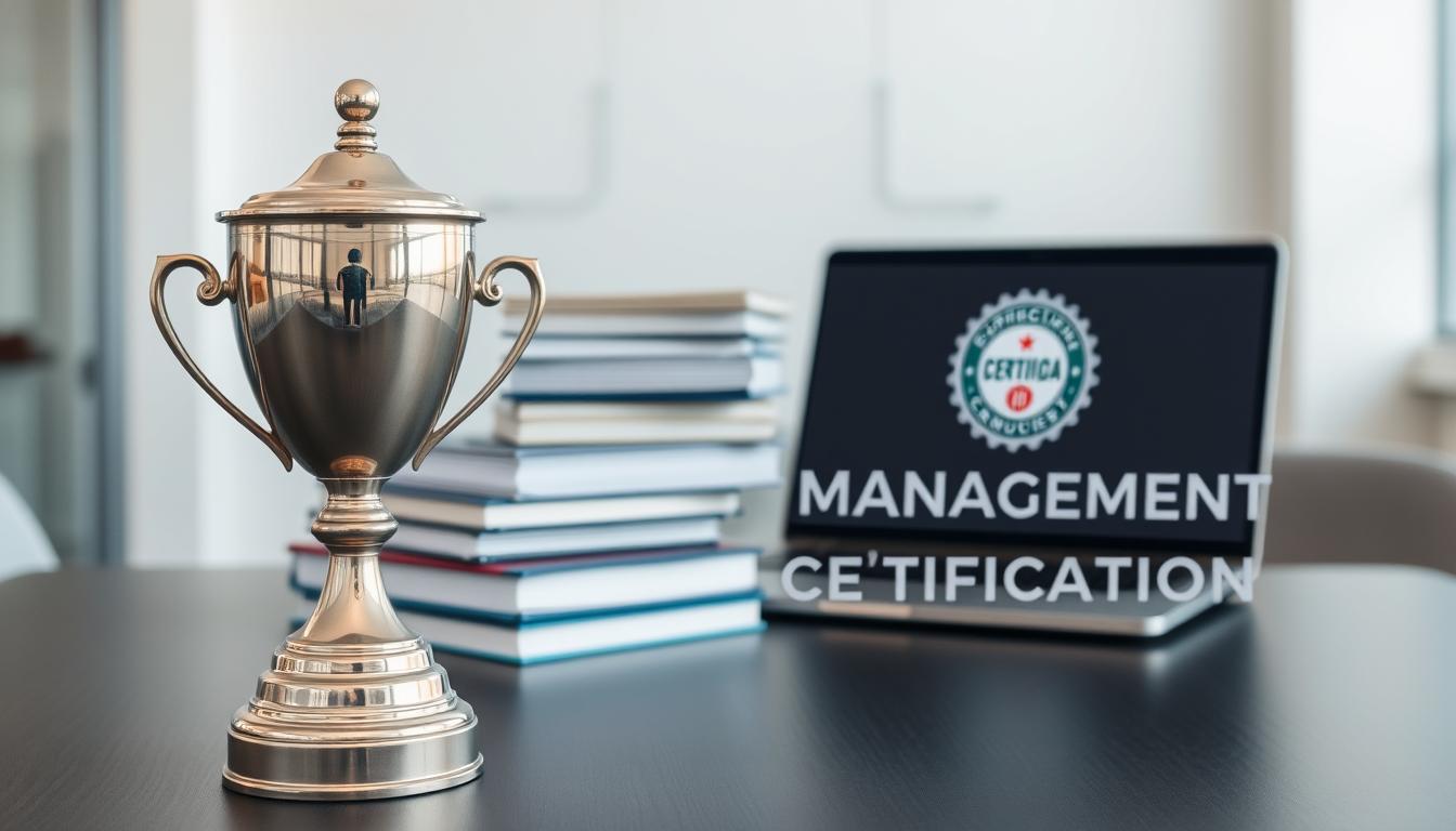 The Best Project Management Certification for Your Career