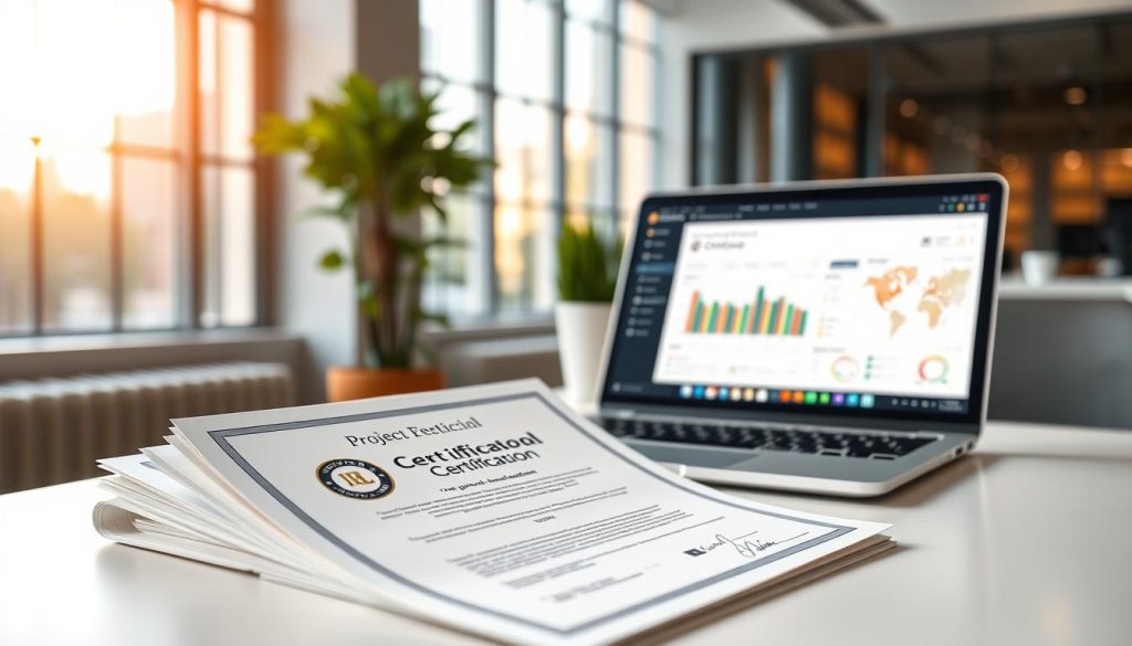 CPSM Certification Cost: What You Need to Know