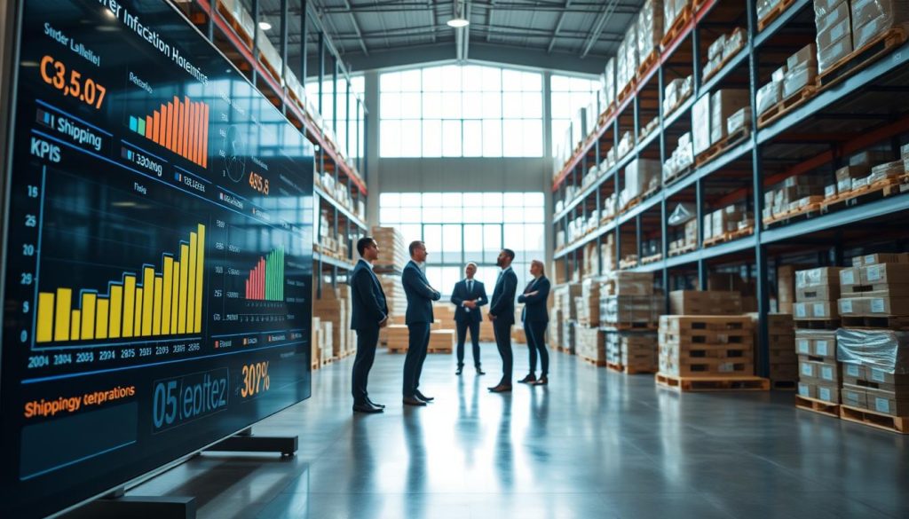 CPSM Certification Cost: What You Need to Know